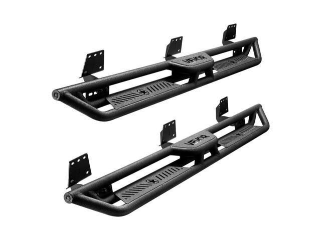 Click here for VEVOR Running Boards Nerf Bar 6 in Side Step for 1... prices