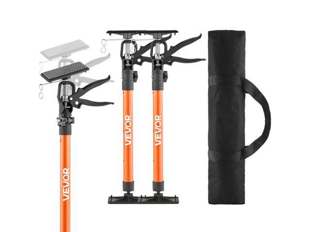 Click here for VEVOR 2Pcs Cabinet Jack Support Pole 21.3-60 in Te... prices