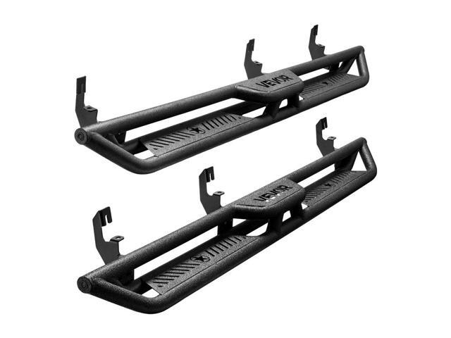 Click here for VEVOR Running Boards Nerf Bar Side Step 6 in for 1... prices