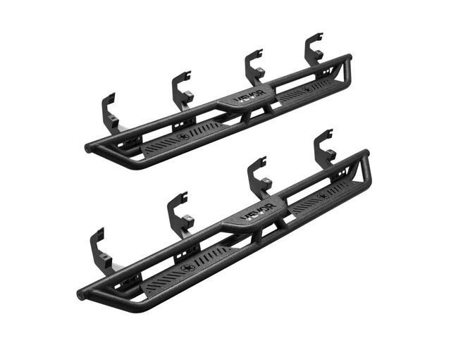 Click here for VEVOR Running Boards Nerf Bar Side Step 6 in for 1... prices