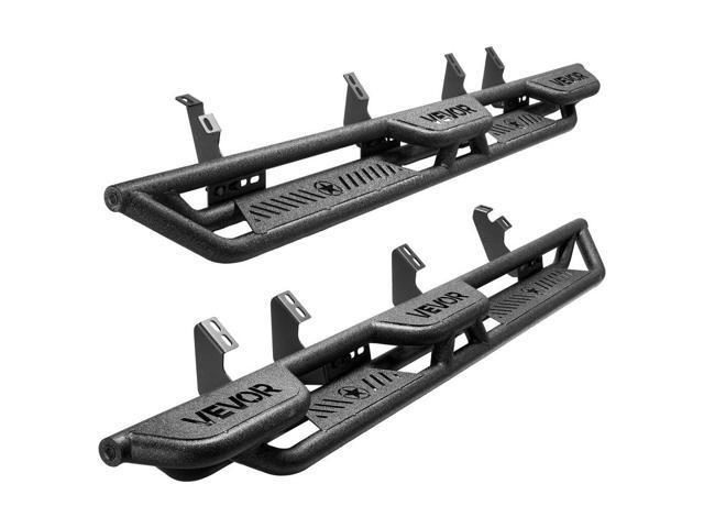 Click here for VEVOR Running Boards Nerf Bar Side Step 6 in for 2... prices
