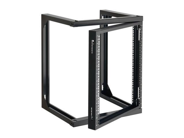 Click here for VEVOR 12U Wall Mount Server Rack Open Frame Networ... prices
