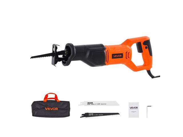 Click here for VEVOR Corded Reciprocating Saw Electric Reciprocat... prices