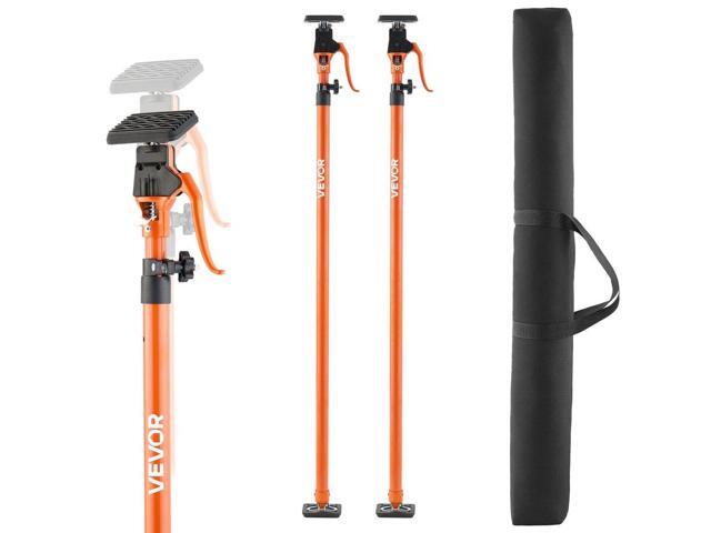 Click here for VEVOR 2Pcs Cabinet Jack Support Pole 49.2-114.6 in... prices
