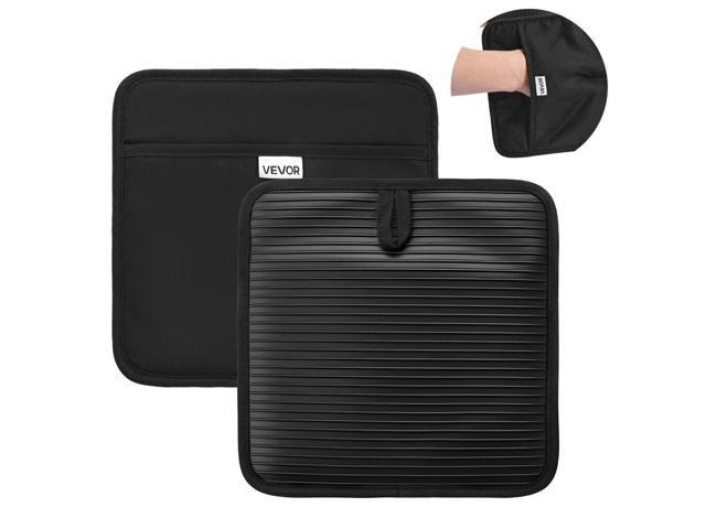 Click here for VEVOR Pot Holders Heat Resistant 500°F with Anti-S... prices