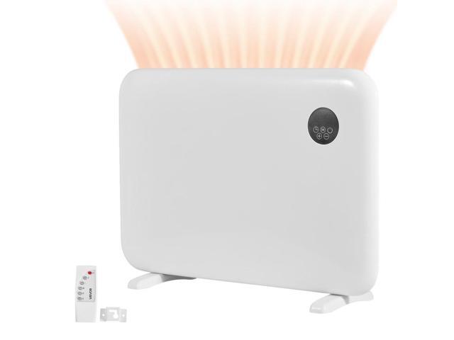 Click here for VEVOR Convection Panel Heater 1500W Electric Panel... prices