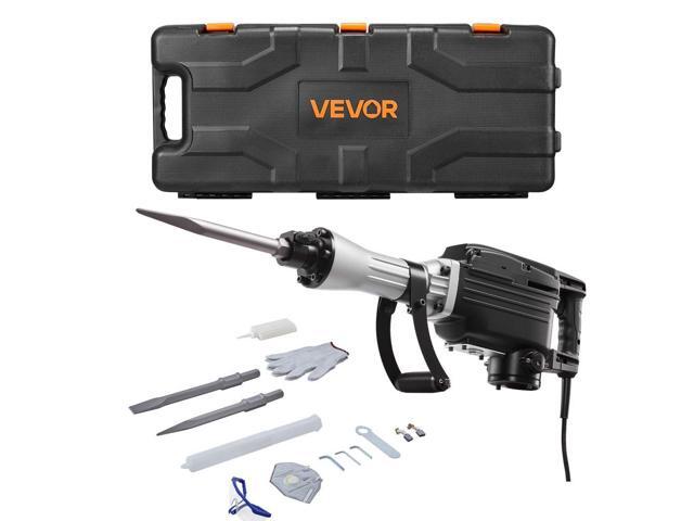 Click here for VEVOR Demolition Jack Hammer Electric Concrete Bre... prices