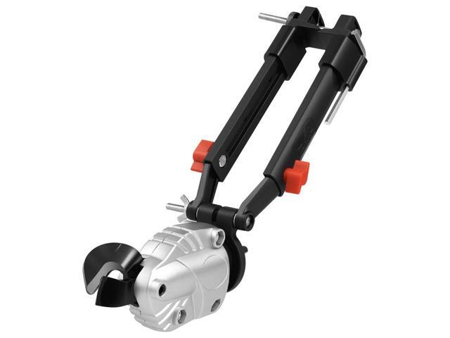 Click here for VEVOR Metal Shear/Cutter Drill Attachment  Sheet M... prices