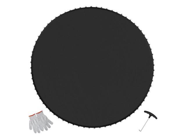 Click here for VEVOR Replacement Trampoline Mat  Jumping Mat Fits... prices