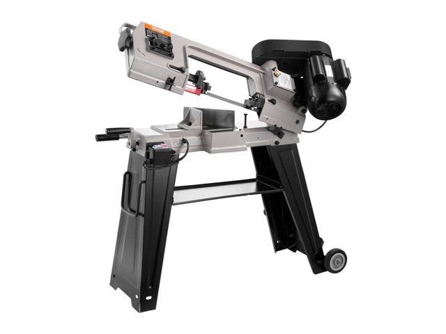 Click here for VEVOR Metal Horizontal Band Saw  4 in x 6 in Recta... prices