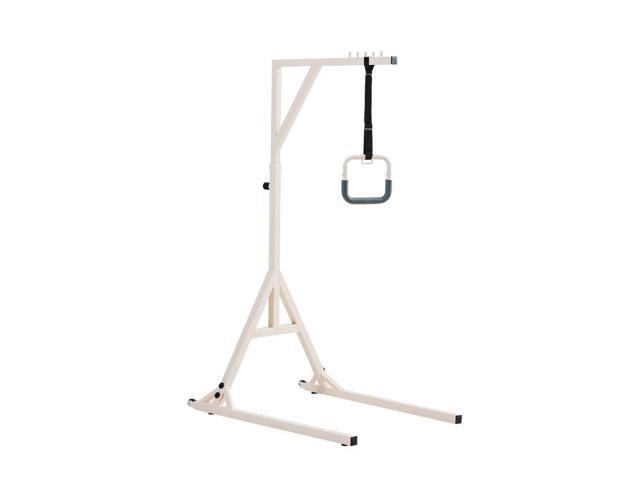 Click here for VEVOR Trapeze Bar for Bed Mobility  Height-Adjusta... prices