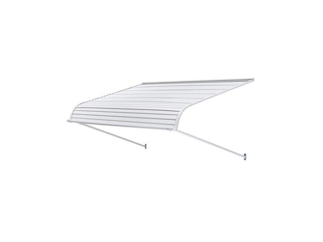 Click here for VEVOR Aluminum Awning 60 x 42 in  Durable Window A... prices
