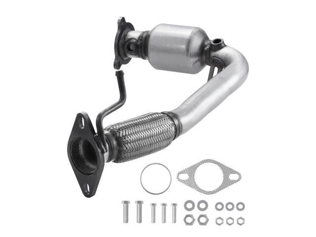 Click here for VEVOR Catalytic Converter  Compatible with Chevrol... prices