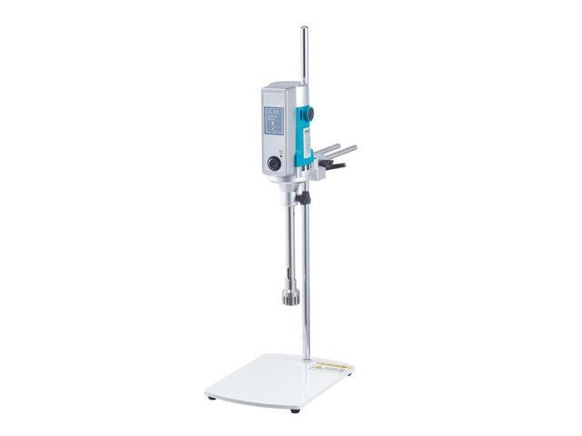 Click here for VEVOR Homogenizer  900 W Laboratory High Speed Dis... prices