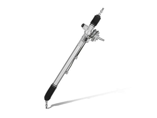 Click here for VEVOR Hydraulic Power Steering Rack and Pinion  Ra... prices