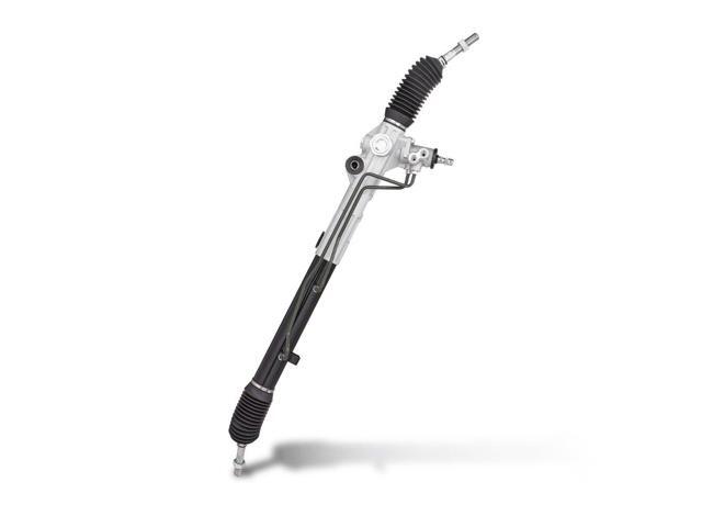 Click here for VEVOR Hydraulic Power Steering Rack and Pinion  wi... prices