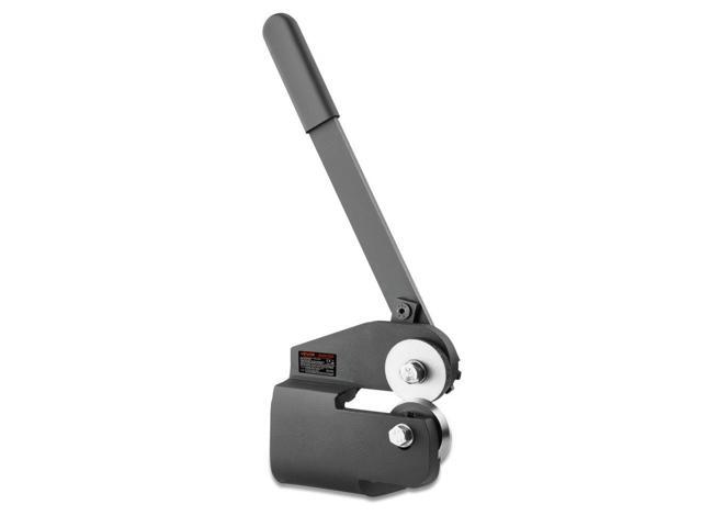 Click here for VEVOR Sheet Metal Shear  Throatless Rotary Hand Sh... prices