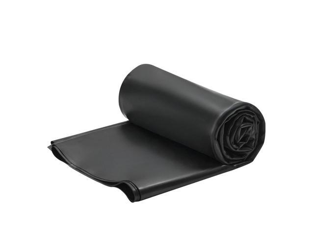 Click here for VEVOR Roll Roofing  10 x 15 ft  45 mil EPDM Rubber... prices