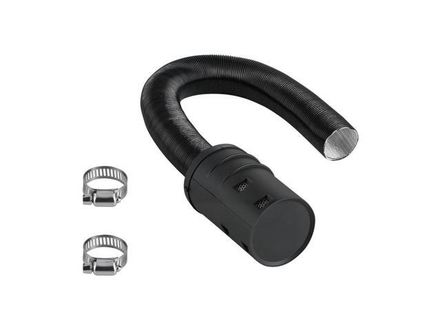 Click here for VEVOR Diesel Heater Intake Pipe Kit  0.98 inch Car... prices