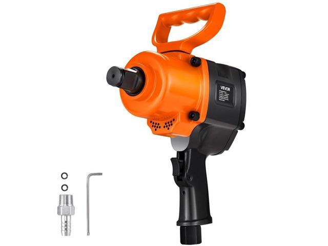 Click here for VEVOR 1 Inch Air Impact Wrench  Up to 1200 ft-lbs... prices