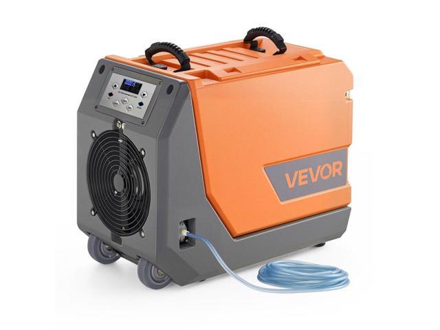 Click here for VEVOR 180 Pints Commercial Dehumidifier with Pump/... prices