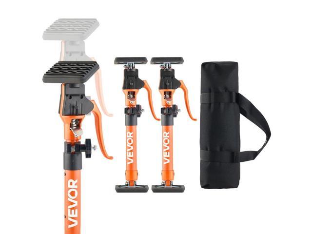 Click here for VEVOR Cabinet Jack Support Pole  2-Pack  15.75-23.... prices