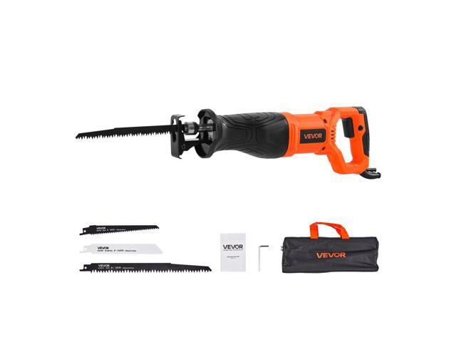 Click here for VEVOR Corded Reciprocating Saw  120 Volt 7.5 Amp... prices