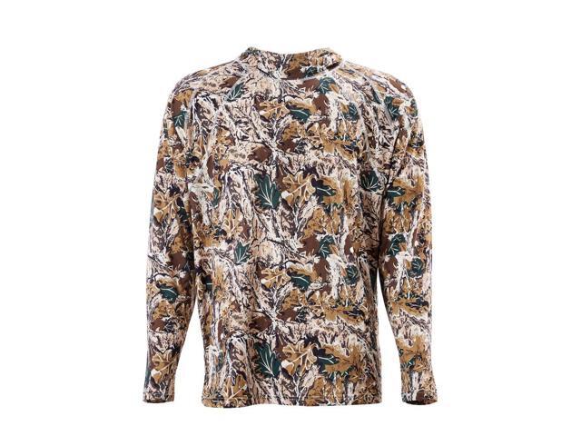 Click here for VEVOR Camo Hoodie  XX-Large Size  Men Pullover Hoo... prices