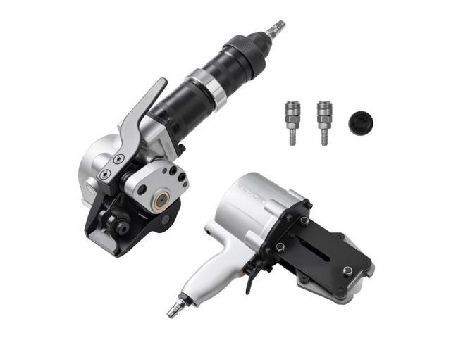Click here for VEVOR Pneumatic Steel Strapping Machine  8500 N Te... prices