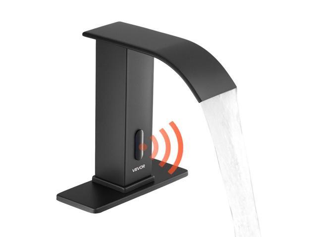 Click here for VEVOR Touchless Bathroom Sink Faucet  Automatic Mo... prices