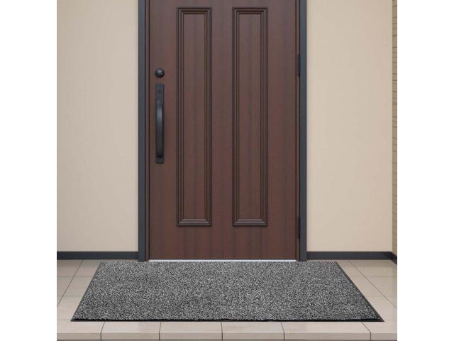 Click here for VEVOR Front Door Mat  5 x 3 ft Commercial Floor Ma... prices