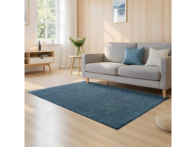 Click here for VEVOR Front Door Mat  6 x 4 ft Commercial Floor Ma... prices