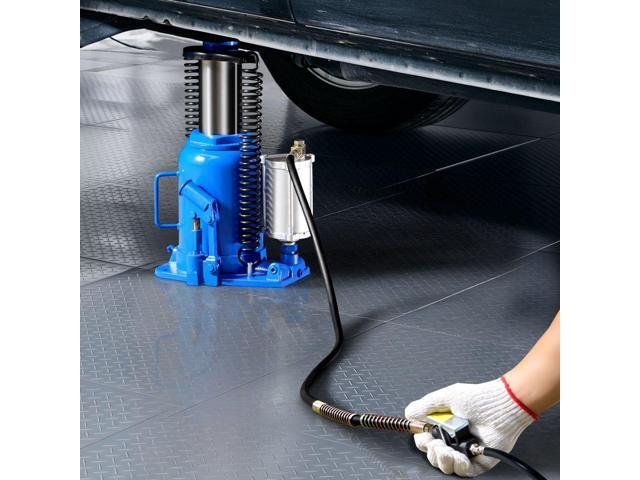 Click here for VEVOR Air Hydraulic Bottle Jack  32 Ton (70546.9 l... prices