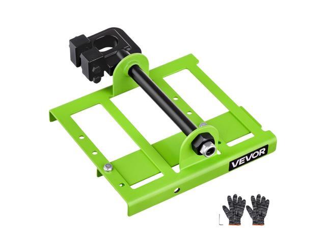Click here for VEVOR Chainsaw Mill  Adjustable 2-6 in Width  Vert... prices