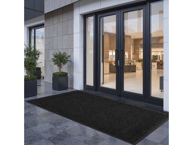 Click here for VEVOR Front Door Mat  8 x 4 ft Commercial Floor Ma... prices