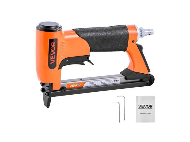 Click here for VEVOR Pneumatic Staple Gun  20 Gauge Air Upholster... prices