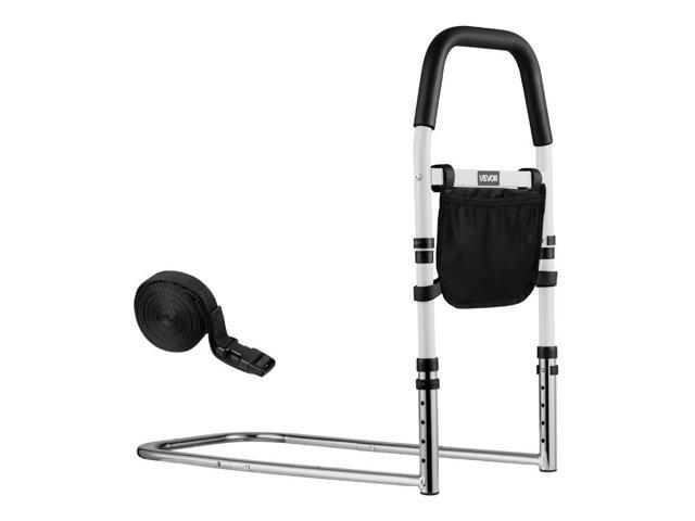 Click here for VEVOR Bed Rail for Elderly  Bedside Assist Rails w... prices
