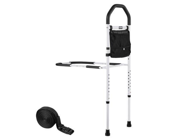 Click here for VEVOR Bed Rail for Elderly  Bedside Assist Rails w... prices