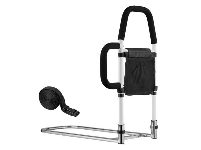 Click here for VEVOR Bed Rail for Elderly  Bedside Assist Rails w... prices