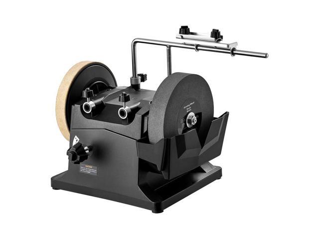 Click here for VEVOR 8-Inch Wet Sharpening System  Water-Cooled K... prices