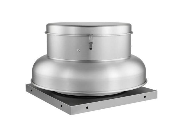 Click here for VEVOR Roof Exhaust Fan  Attic Vent Fan with High-P... prices