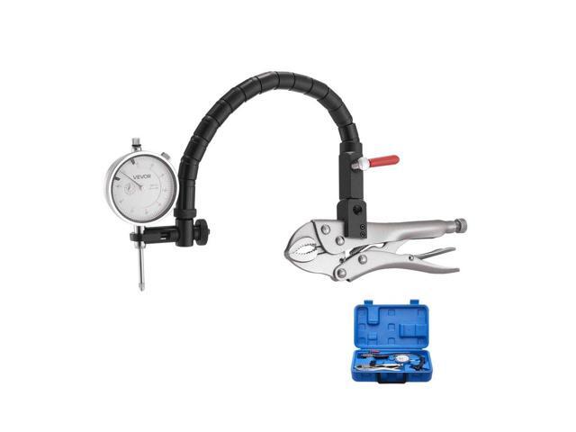 Click here for VEVOR Dial Test Indicator with 360-Degree Flexible... prices