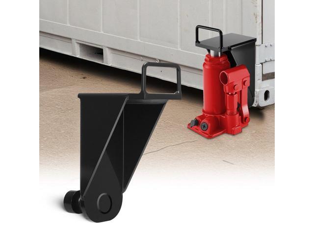 Click here for VEVOR Shipping Container Jack Lug with U-Shaped Ha... prices
