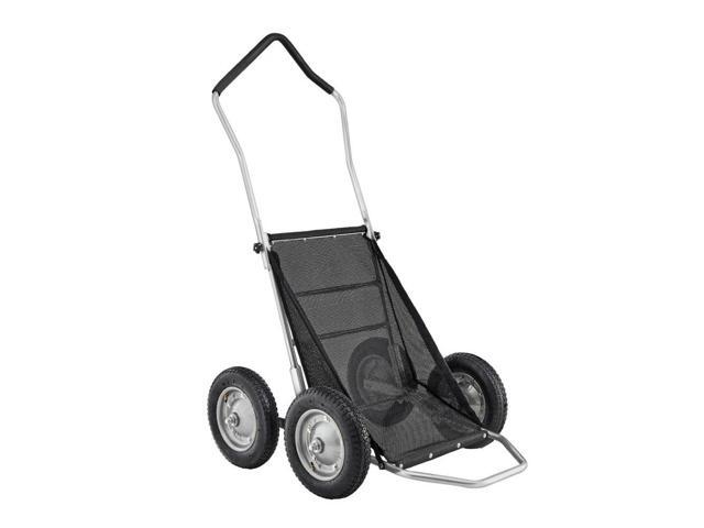 Click here for VEVOR Game Carts for Hunting  500LBS Deer Cart Gam... prices