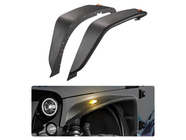 Click here for VEVOR Fender Flare  Front Fender Flares Compatible... prices