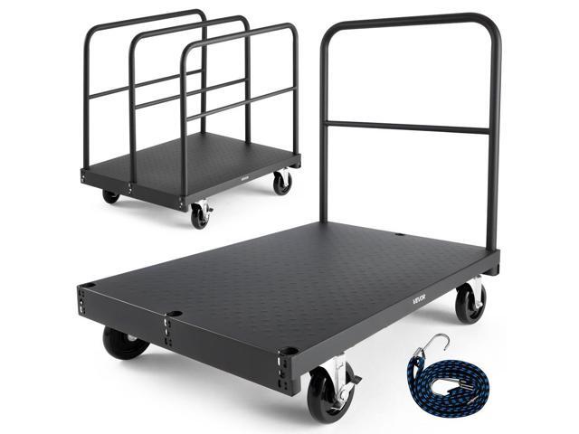 Click here for VEVOR Drywall Cart Dolly  1800 lbs Load Capacity... prices