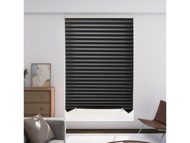 Click here for VEVOR Paper Blinds  6 Pack  36 in x 72 in  Tempora... prices