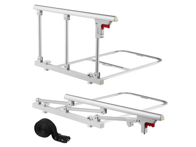 Click here for VEVOR Foldable Bed Rail for Elderly  28 in Bedside... prices