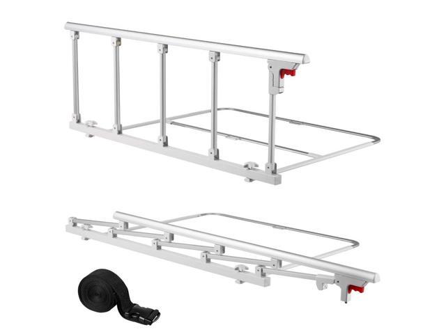 Click here for VEVOR Foldable Bed Rail for Elderly  48 in Bedside... prices