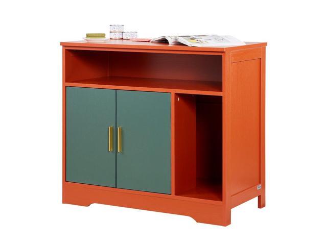 Click here for VEVOR Cat Litter Box Enclosure  31 in Hidden Litte... prices